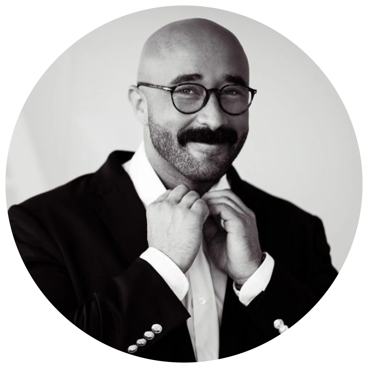 EFAP School of Communication | Strategy & Branding: Nicolas Barbet’s ...