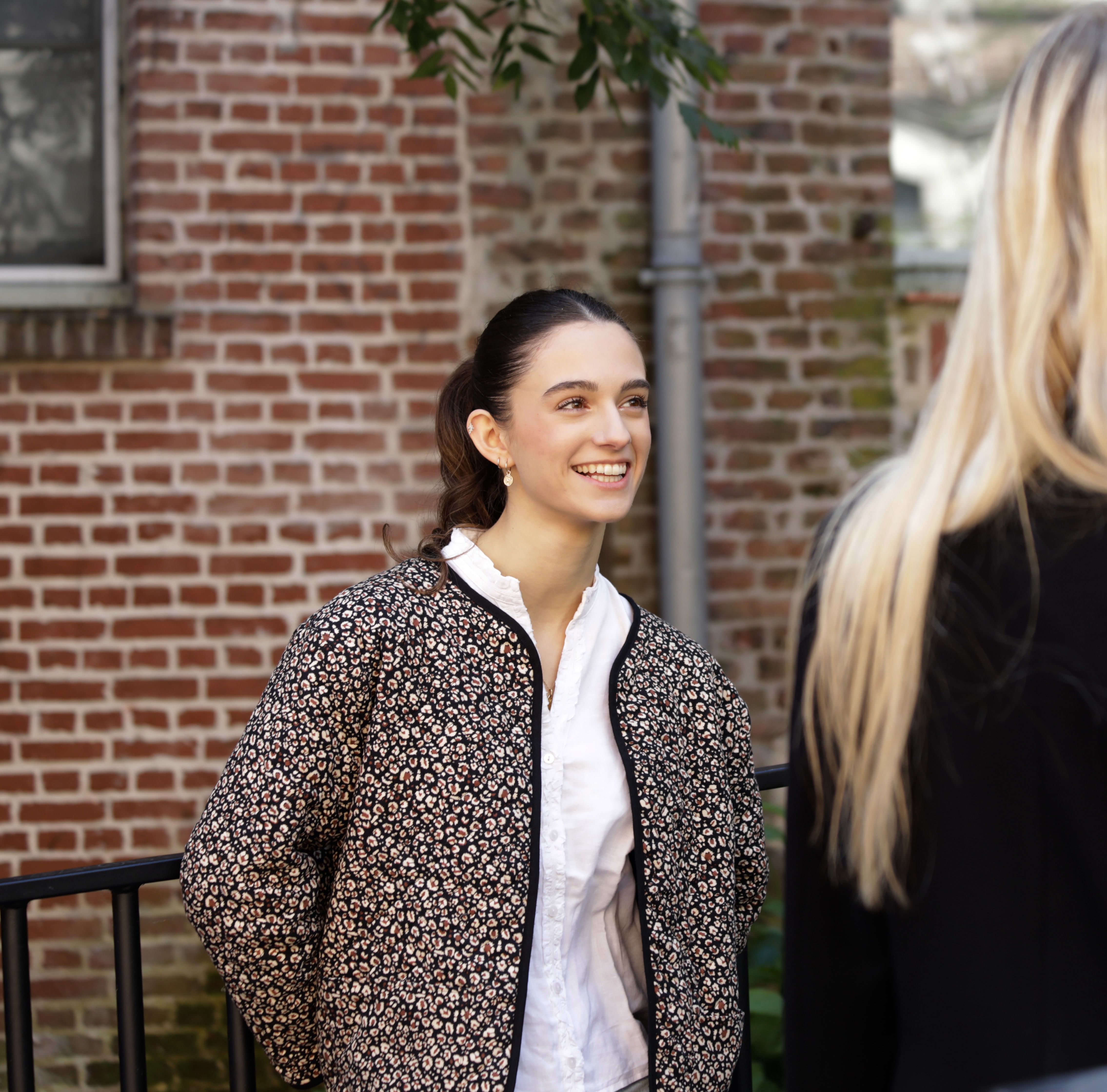 EFAP School of Communication | L’EFAP confirme son excellence dans le ...